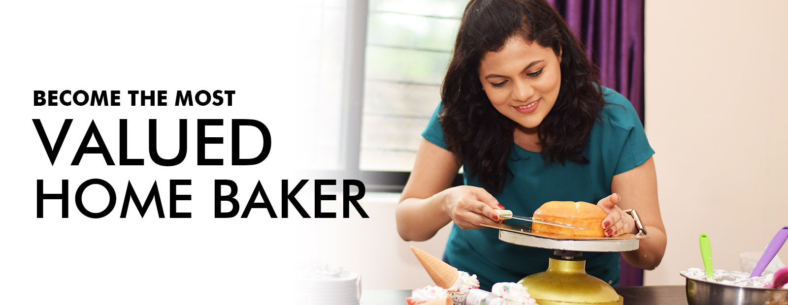 FROM OVENS TO GLOVES : THE 10 BEST THINGS FOR STARTING YOUR BAKING JOURNEY – DVA