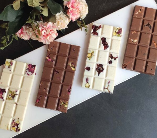 Super Baker Program 3.0 - DVA