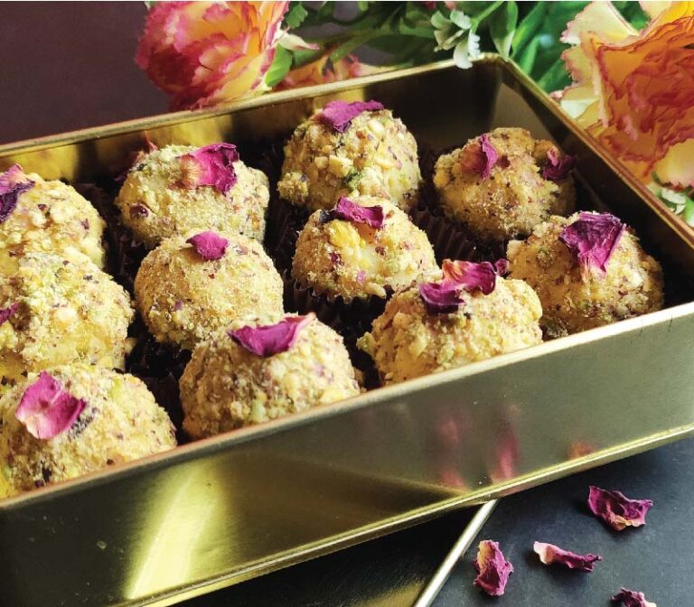 Super Baker Program 3.0 - DVA