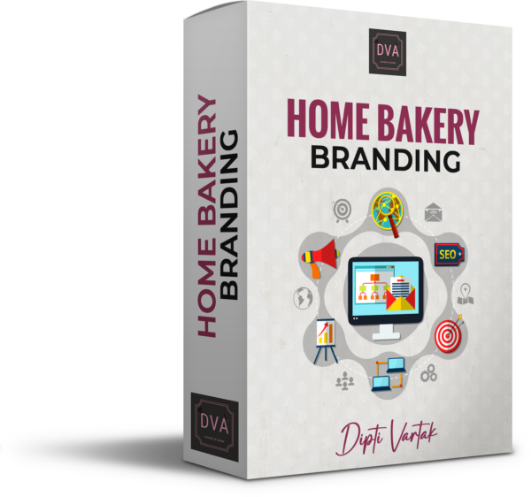 Super Baker Program 3.0 - DVA