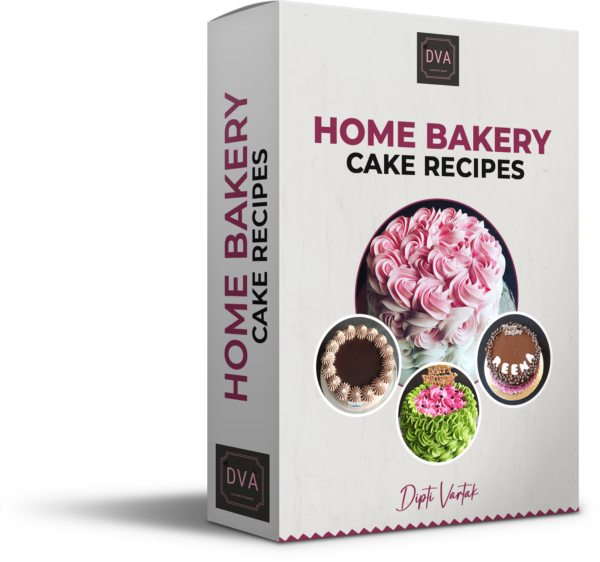 Super Baker Program 3.0 - DVA