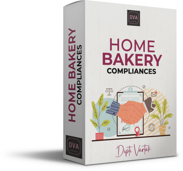 Super Baker Program 3.0 - DVA