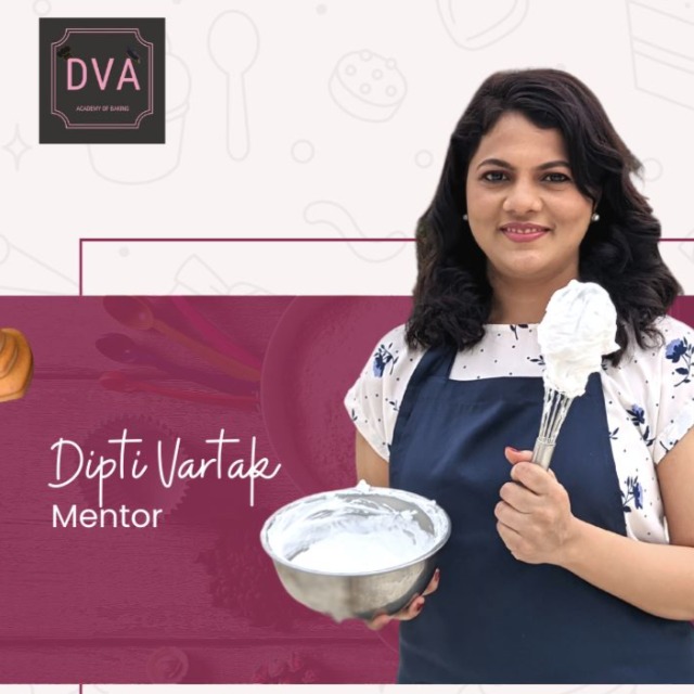 Top 15 Online Baking Courses - Certified Programs